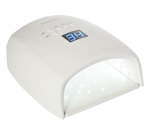 LED Lamp – Daisy Nail Supply